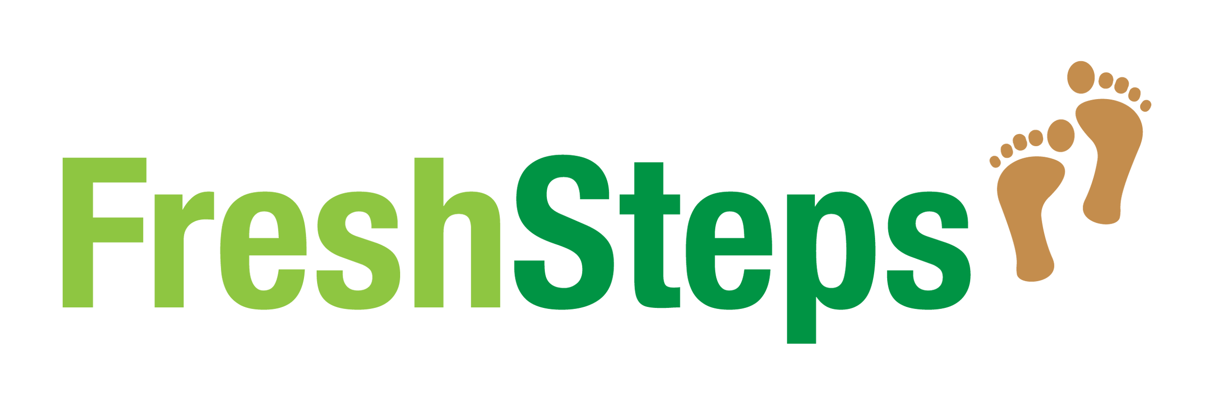 Home | FreshSteps FootCare