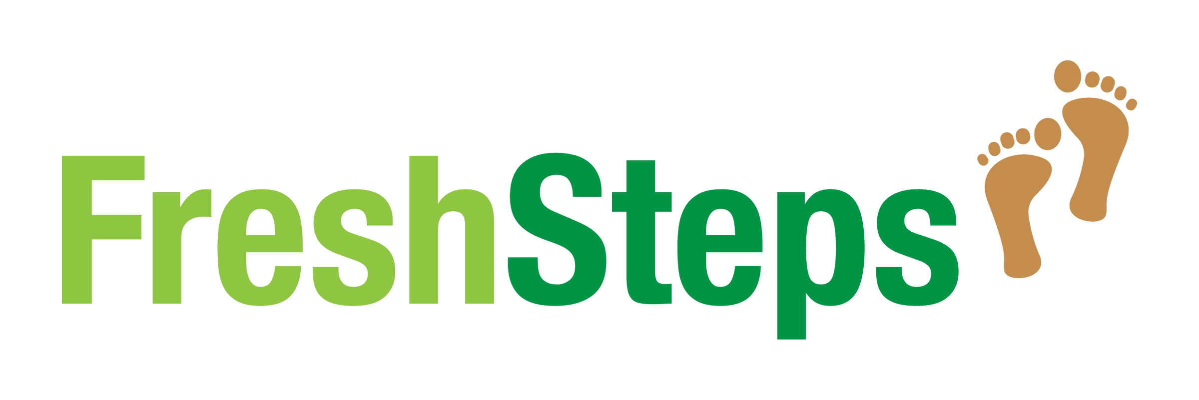 Meet The Team | FreshSteps FootCare